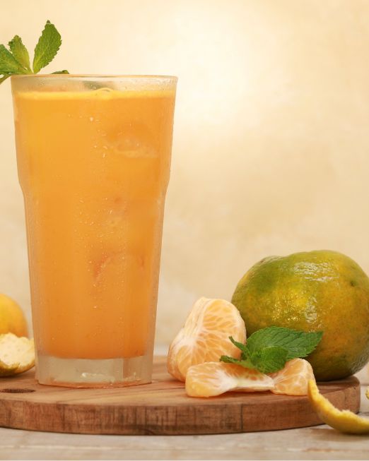 Pulpas de Fruta ≫ Sabores Tradicionales | Pulpas Malú