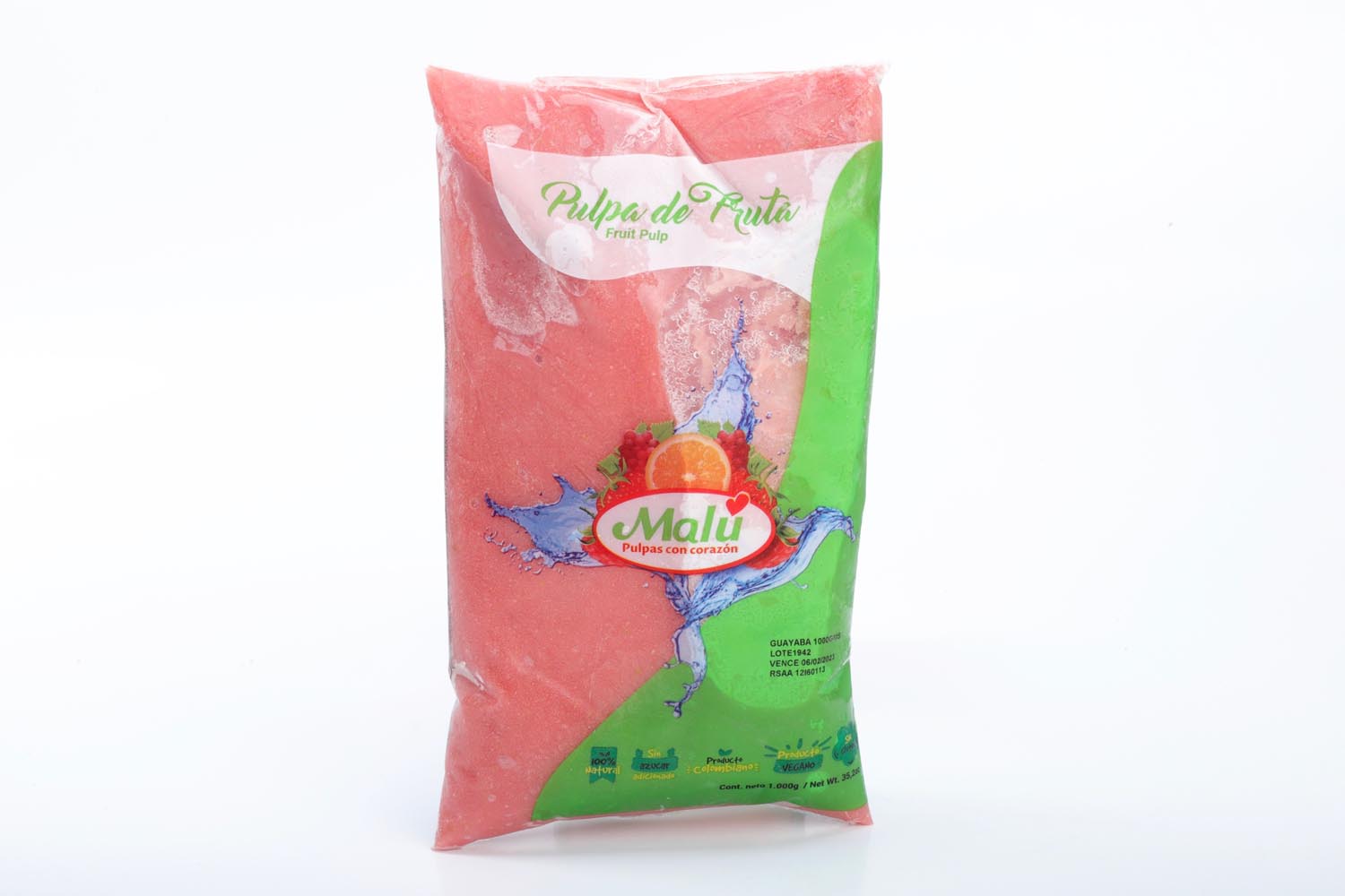Guayaba Pulpas Mal guayaba-pulpas-mal